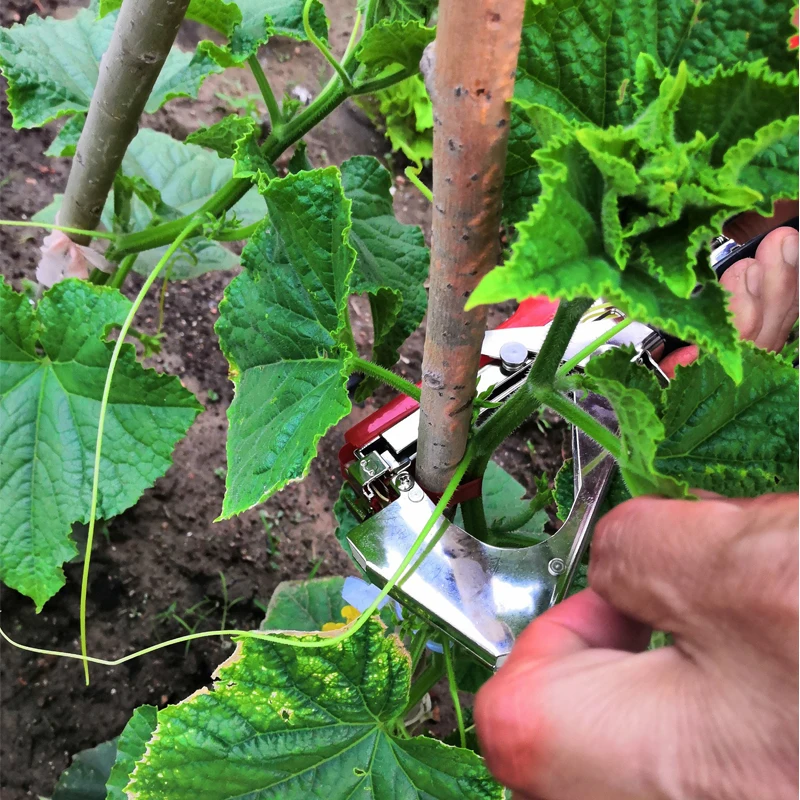 Sécateur à Crémaillère,Outils de jardin,jarretelles,plantes,branche de ...