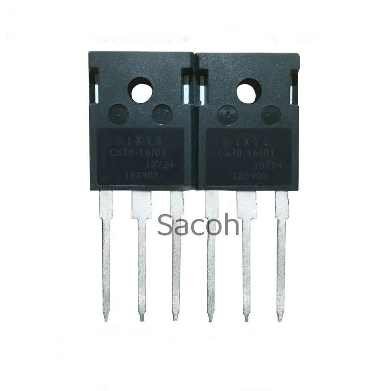 New-Original-5PCS-Lot-CS20-16IO1-CS20-16I01-OR-CS20-14IO1-CS20-14I01-OR ...