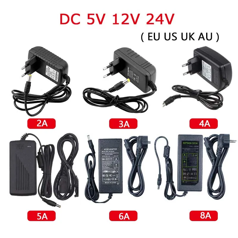 DC-5V-12V-24V-Switching-Power-Supply-2A-3A-4A-5A-6A-8A-10A-Lighting ...