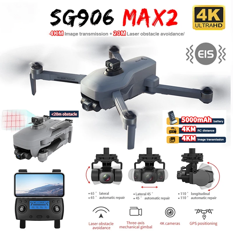 Dron-SG906-MAX2-4-K-profesional-GPS-4-KM-con-c-mara-HD-4-K-evitaci.jpg