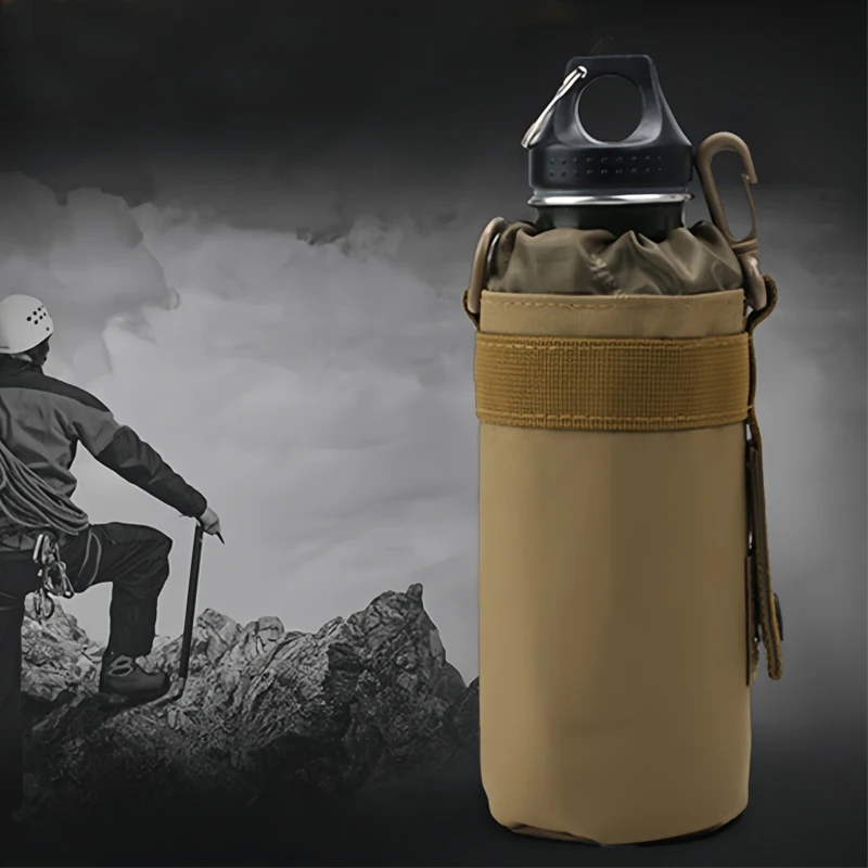 Outdoor-Water-Bottle-Protective-Cover-Sport-Cycling-Water-Cup ...