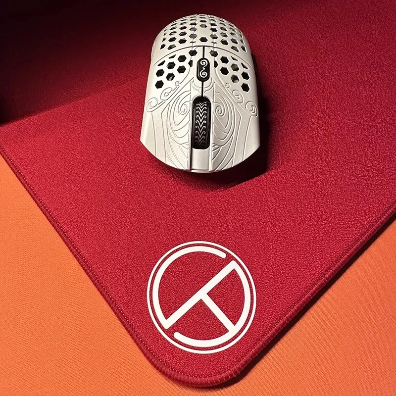 1 Piece Meow Gaming Gear MGG Ultraerialace Ultraaceaim UA Esports Game ...