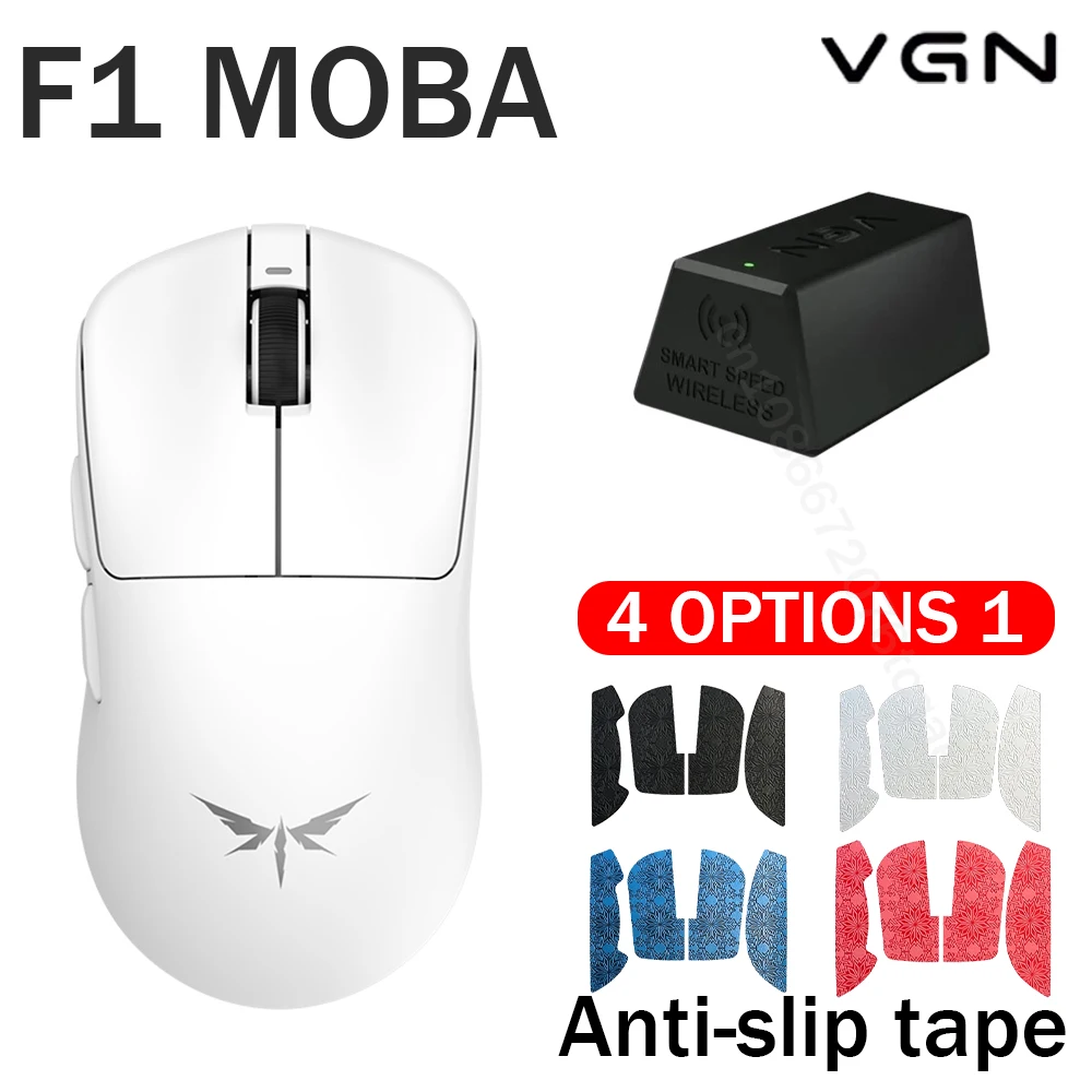 Vgn-F1-Vgn-F1-Vgn-F1-4k-E.jpg