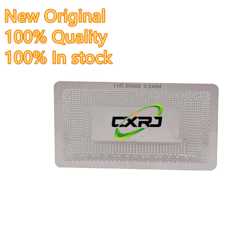 11th-Generation-CPU-Stencil-For-SRK01-SRK02-SRK05-SRK07-SRK08-SRK04-BGA ...