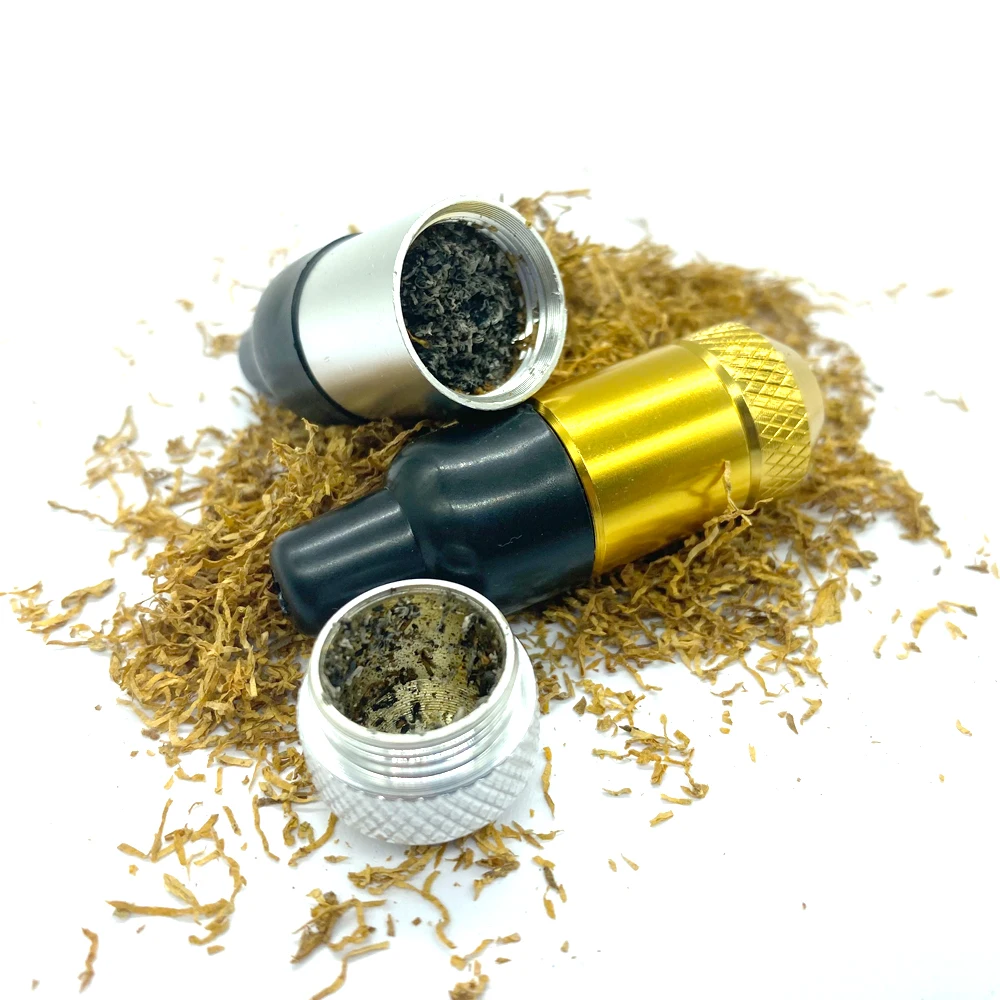 Pipa-con-forma-de-chupete-para-fumar-accesorios-para-cigarrillos-hierba ...