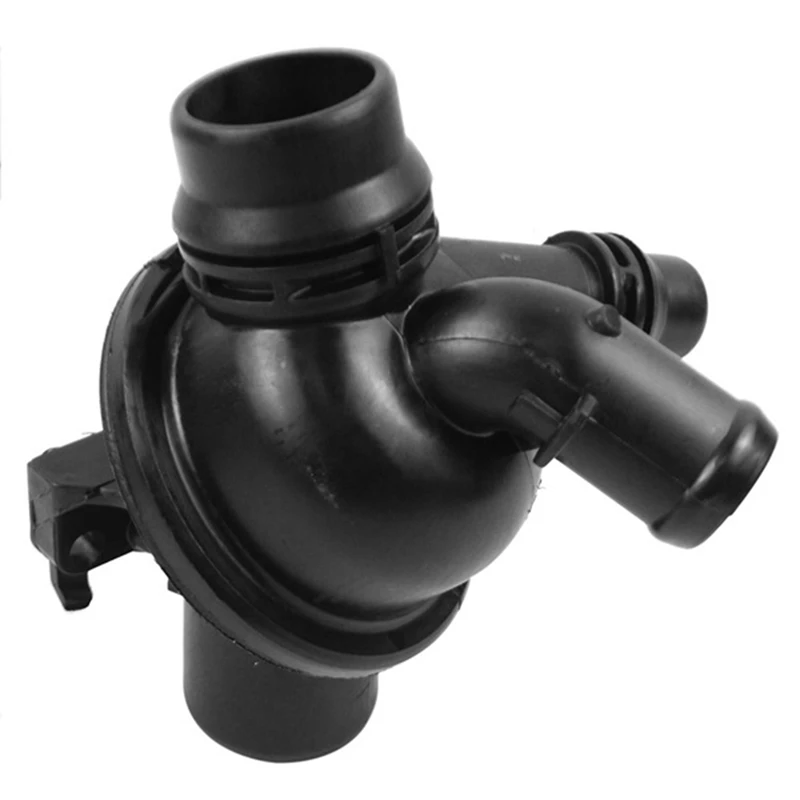 Coolant-Thermostat-Thermostat-Assembly-11537580627-11538671517-For-BMW ...