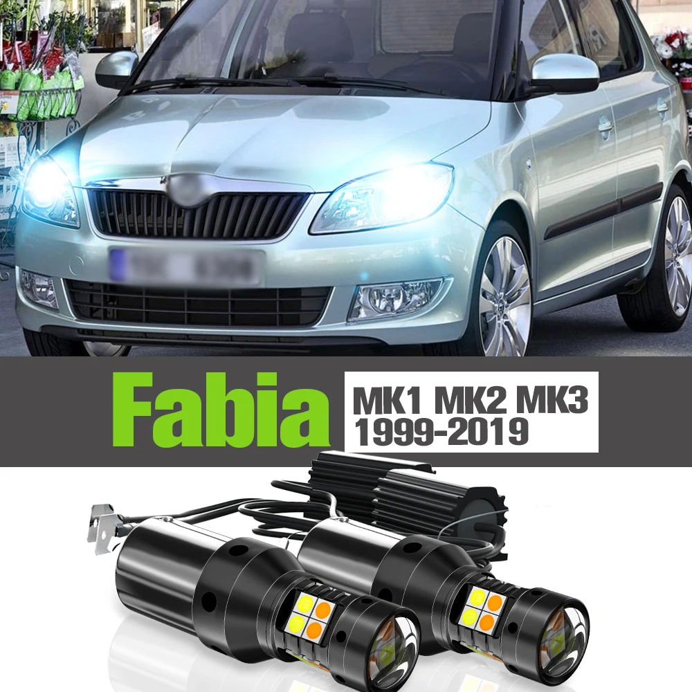 S32fd18c9fe0949d3ba9fe7b790cc16e8k.jpg