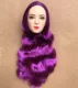 Dolls Retail Store