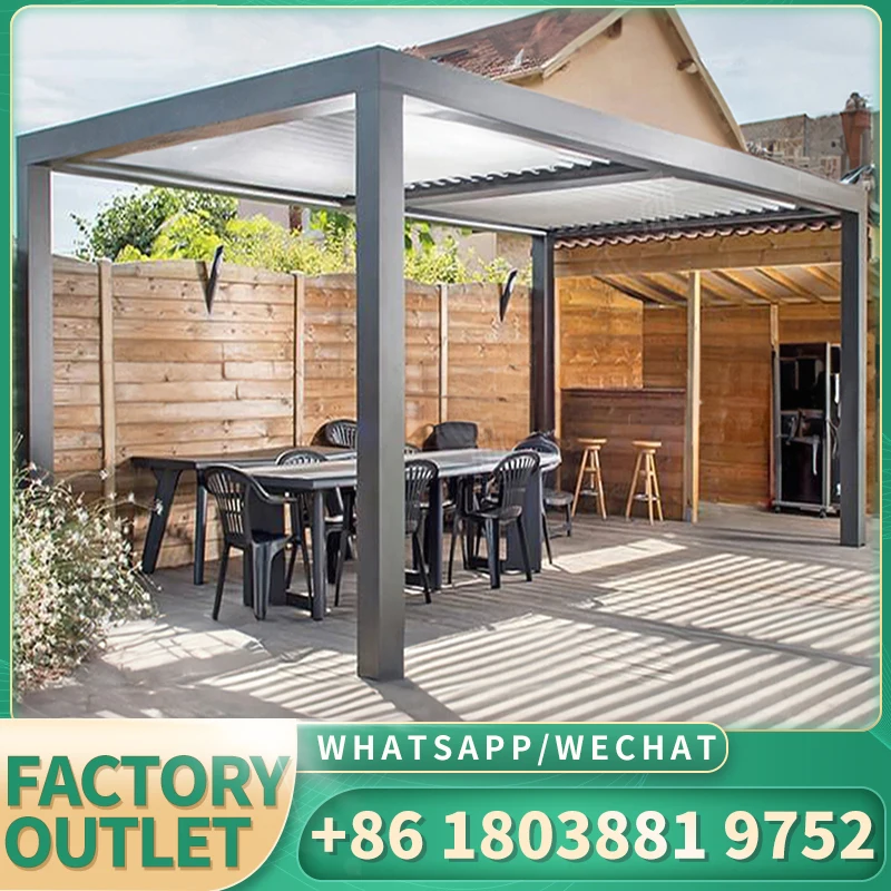 Customized-Waterproof-Sustainable-ECO-FRIENDLY-Rain-Protection-Awning ...