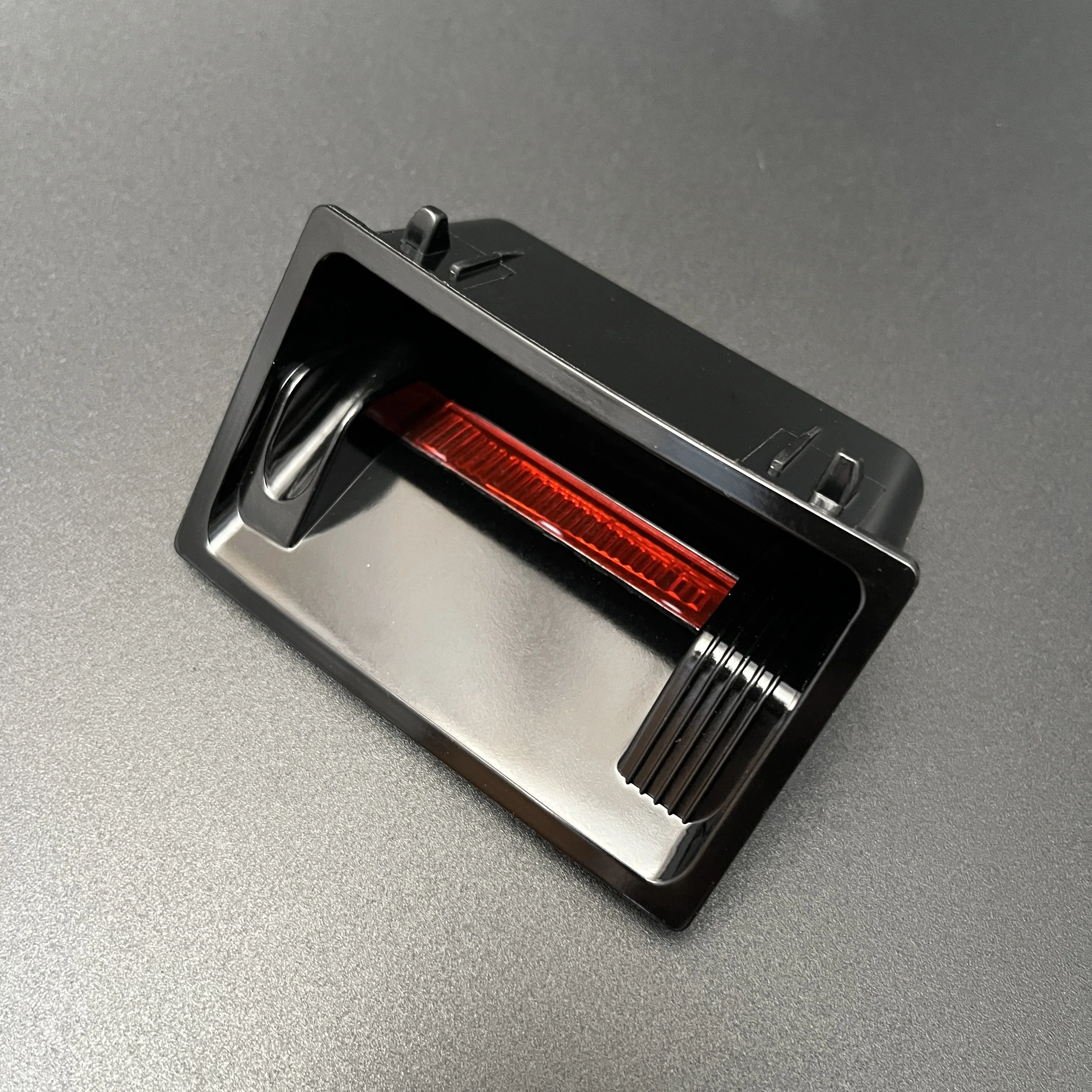 8K0857989 Front Insert Ash Tray Cigarette Lighter For Audi A4 A5 Q5 ...