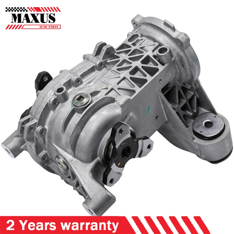 Rear-Axle-Differential-Assembly-42550050-42713010-For-Buick-Encore-1-4L ...