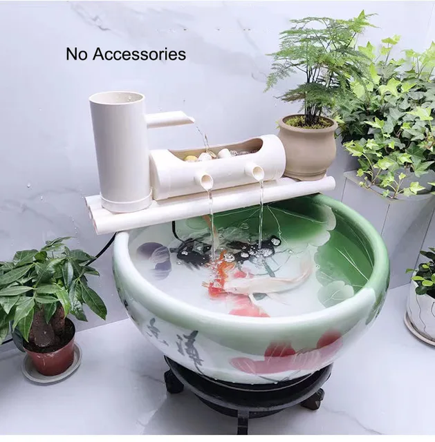 Store Home Products Feedback