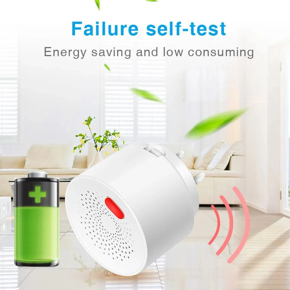 Smart-Home-Natural-Gas-Sensor-Combustible-Household-Smart-LPG-Gas ...