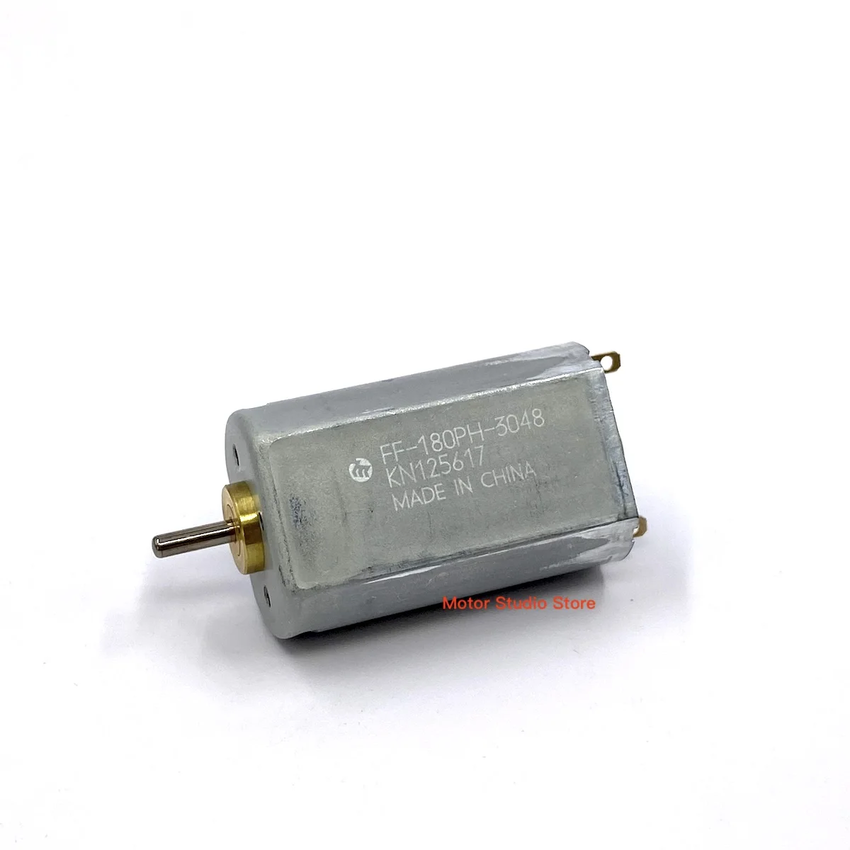 FF-180PH-3048-dc-3v-5v-6v-19500rpm-13.jpg
