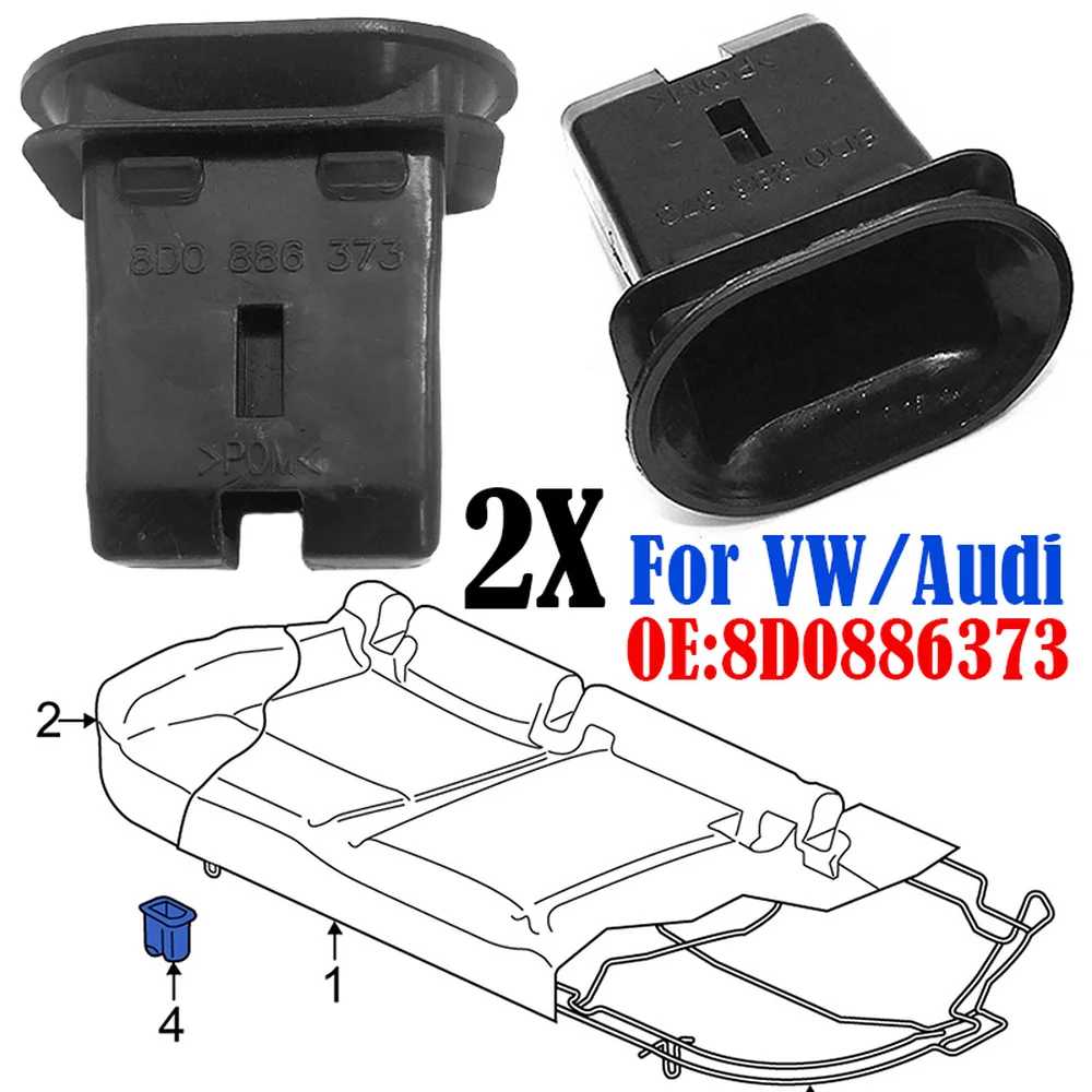 S32fef58219cc461893406230205a6530o.jpg