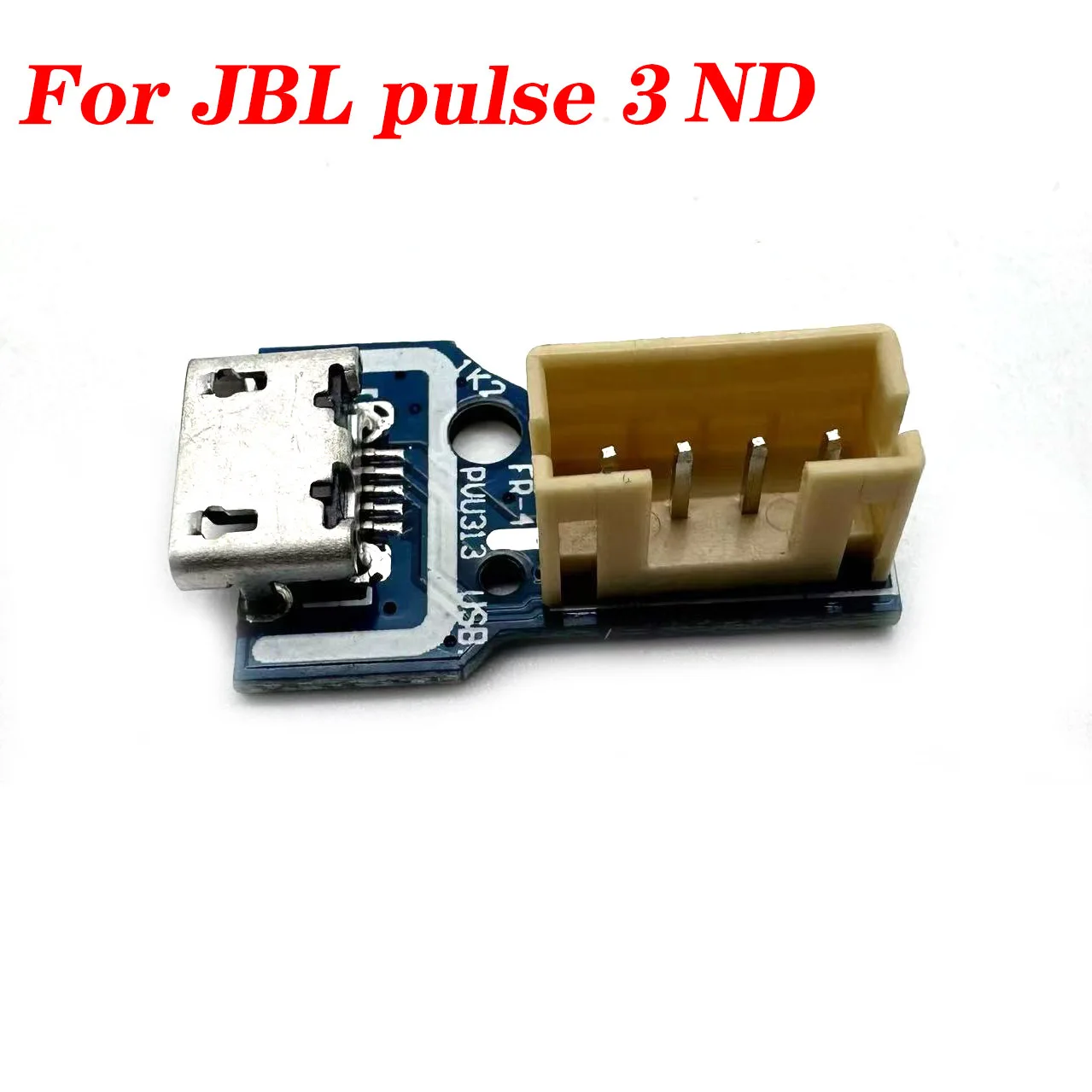 S32fef83b6fb642ff8da28f906e97d75d8.jpg