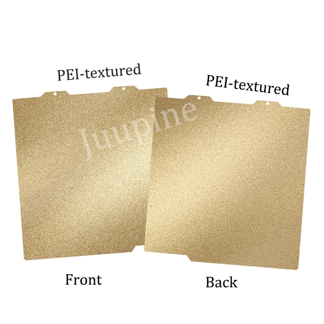 Store Home Products New Year Bliss Top Selling Feedback