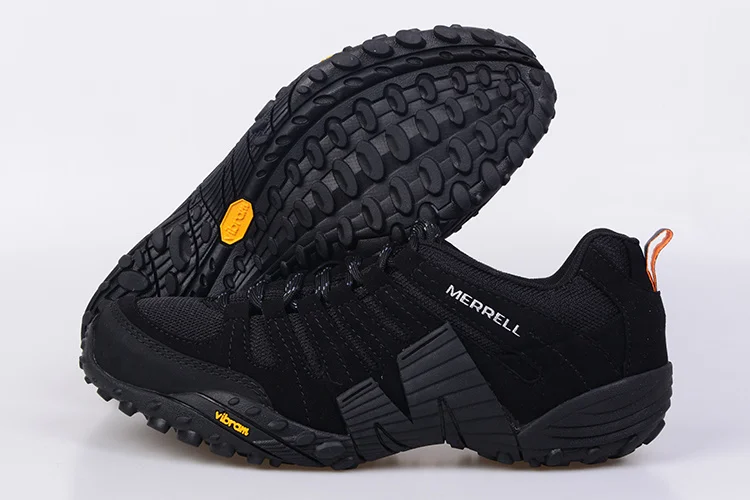 Original Merrell Men’s Mesh Outdoor Sports Shoes – Outdoor Gear ...