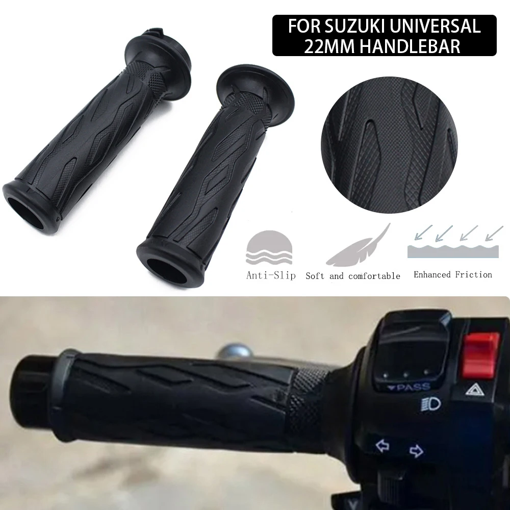 For Honda CBR600 CBR600RR F4I F5 CBR1000 CBR1000RR CBR650F CB900F ...