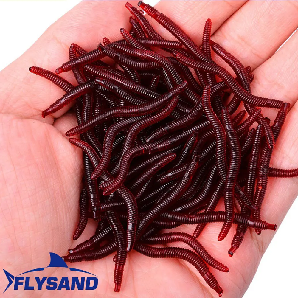 STONEGO Department Store