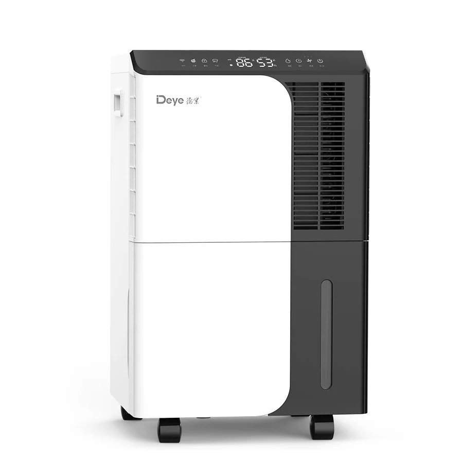 Deye-DYD-D50C-50L-Professional-supplier-forest-built-inionizer-air ...