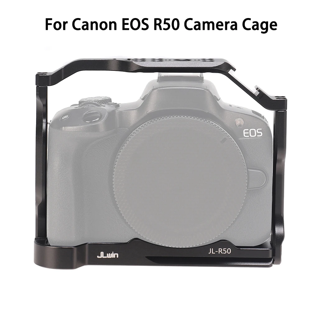 Camera-Cage-for-Canon-EOS-R50-All-in-one-Cage-with-1-4-20-Hole-ARRI.jpg