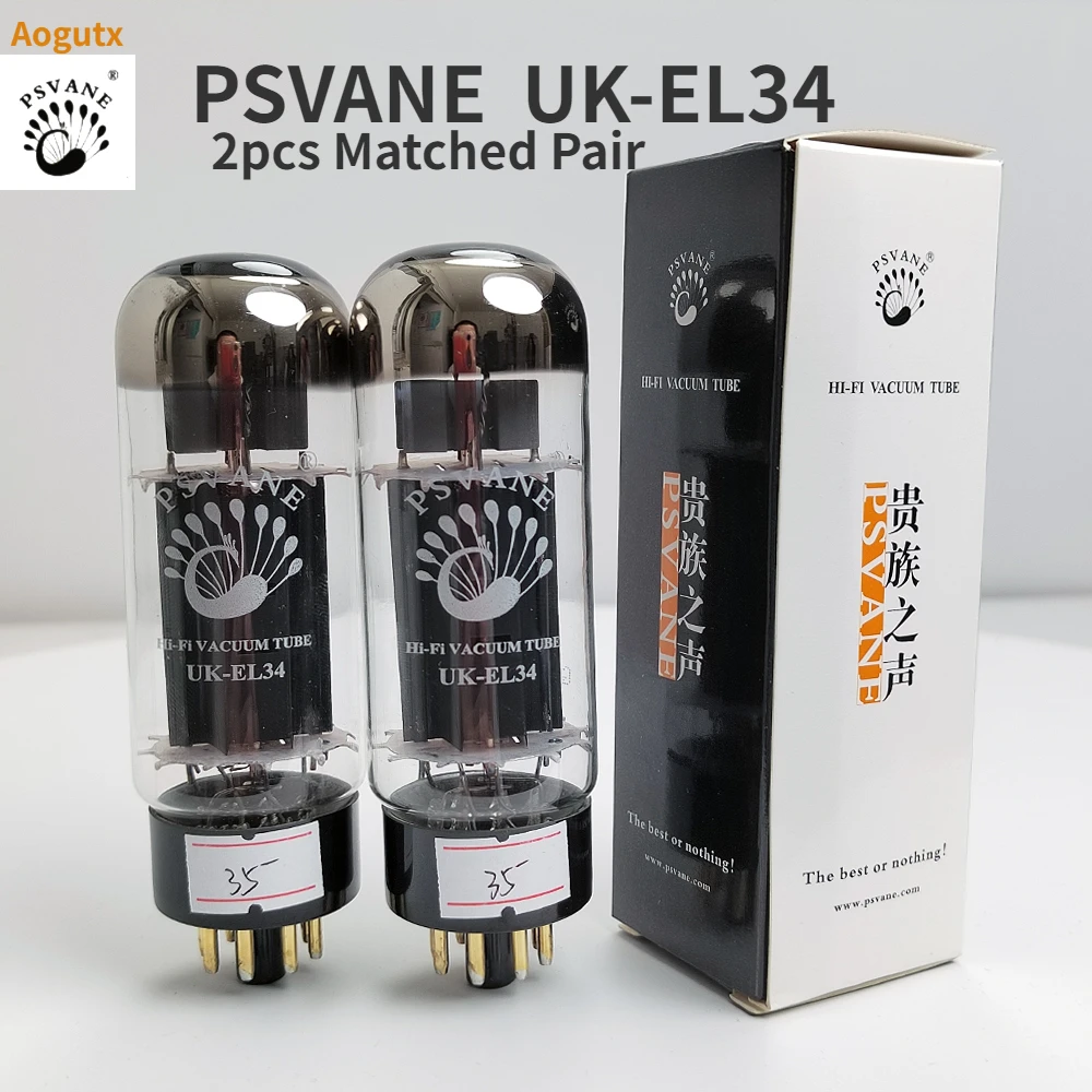 PSVANE-Vacuum-Tube-UK-EL34-UKEL34-Replace-EL34-5881-EL34C-KT77-6CA7-6P3P-6L6-HIFI-Audio.jpg