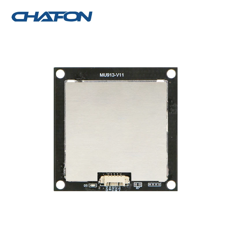 CHAFON-UHF-M-dulo-Leitor-Integrado-UHF-Rfid-865-868Mhz-com-Uma-Porta-De ...