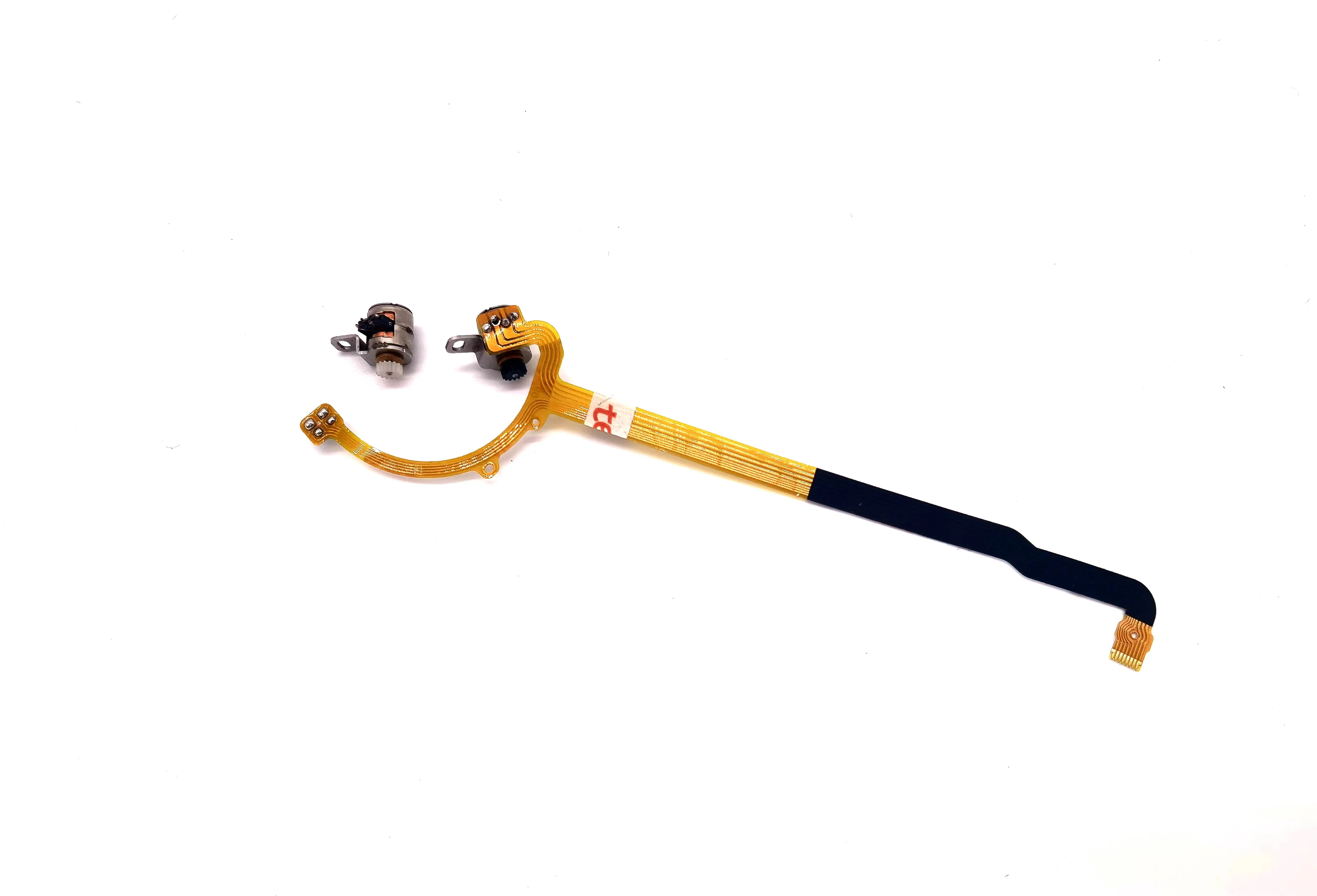 1PCS-New-Lens-Aperture-Flex-Cable-Ribbon-For-Canon-EF-24-70-mm-24-70mm ...