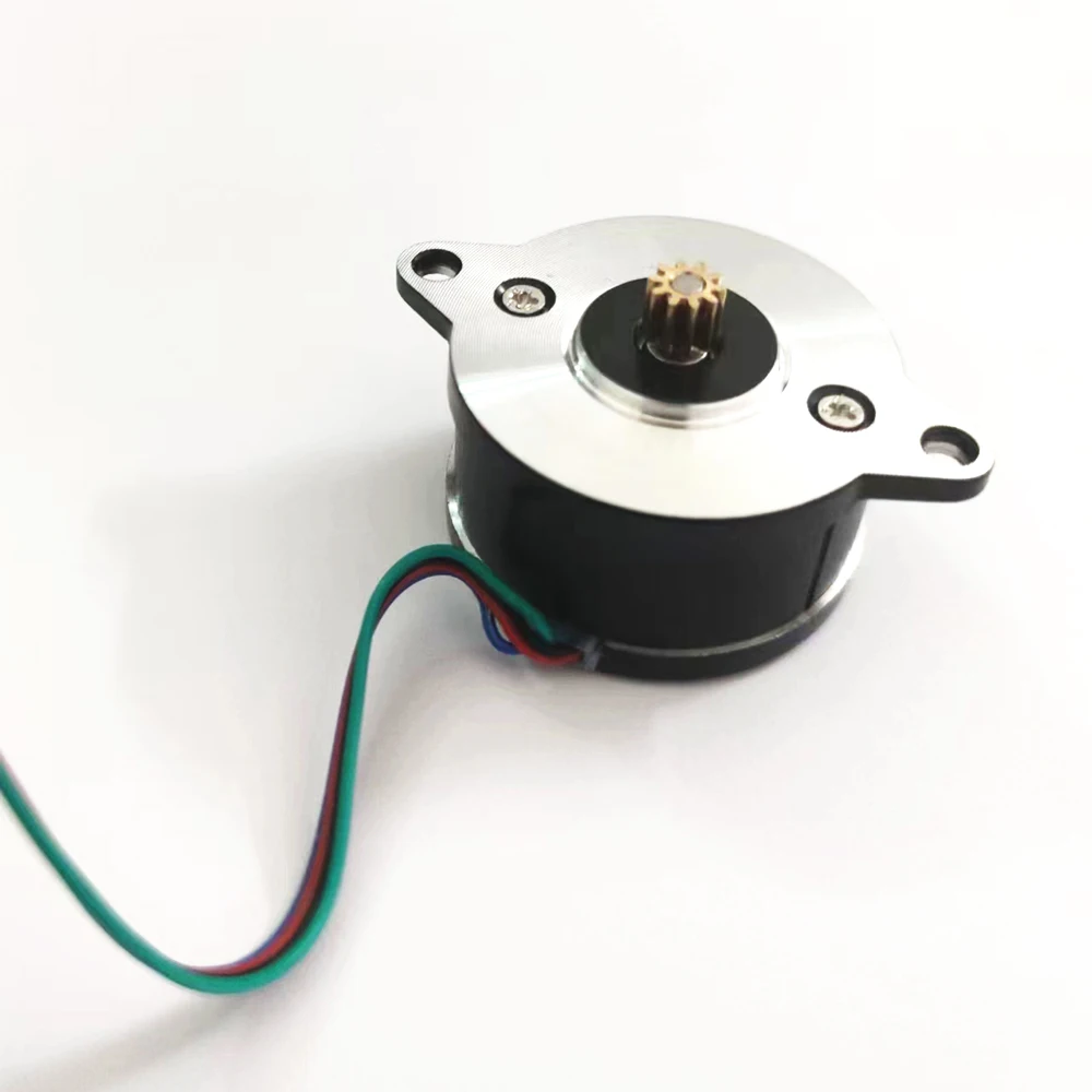 Store Home Products Sale Feedback