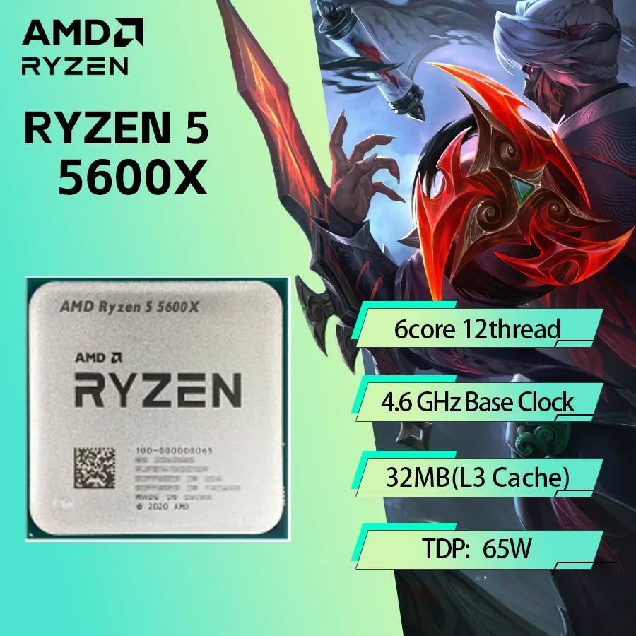 New-AMD-R5-5600X-New-Ryzen-5-5600X-3-7-GHz-6-Core-12-Thread-CPU.png