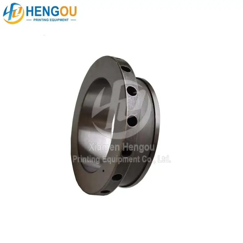 KG00582-Bearing-Housing-For-Mitsubis-3F-3G-3H-D3000-Ink-Roller ...