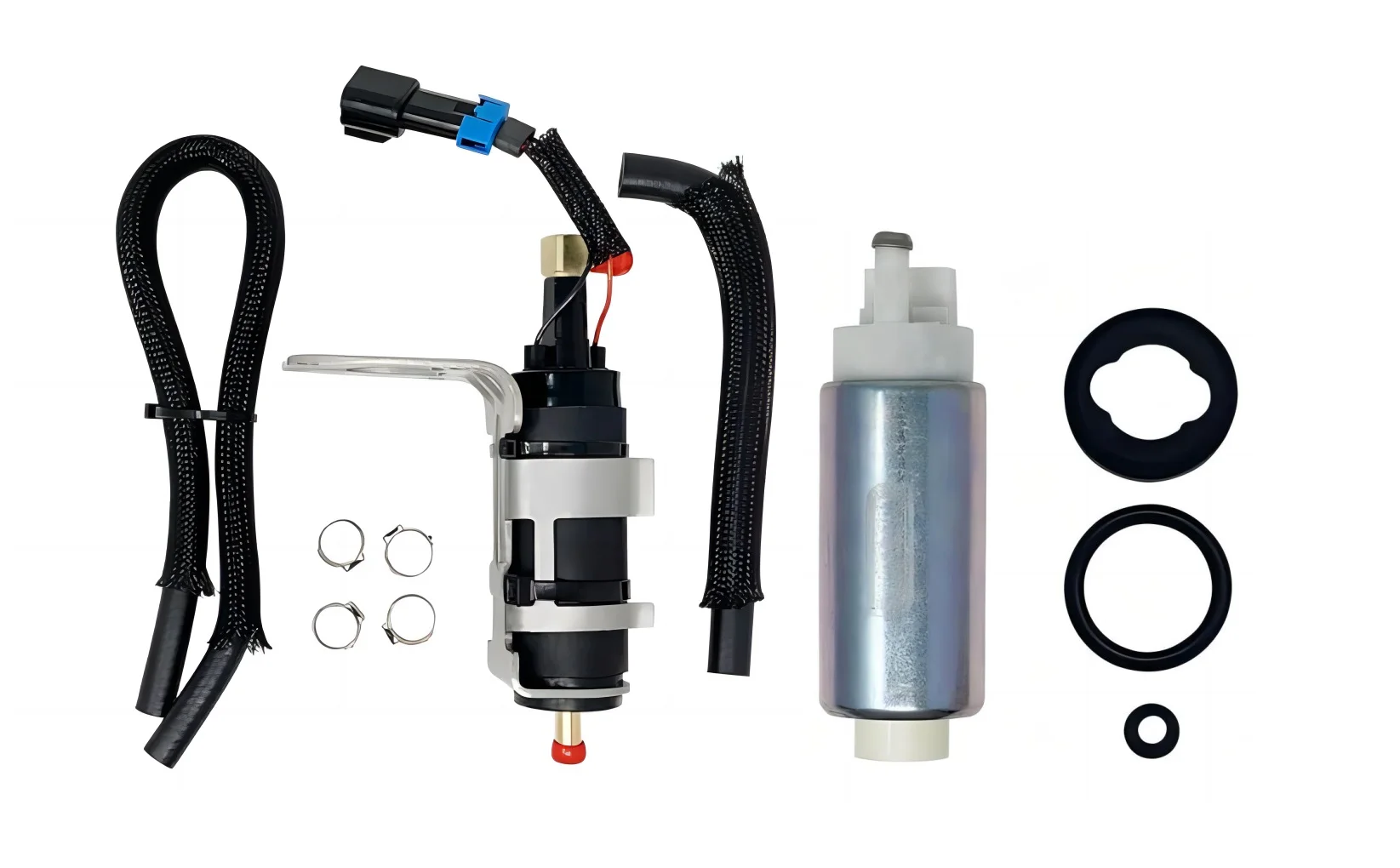 Dual-VST-Outboard-Fuel-Pumps-incl-Mercury-Marine-Outboard-1997-2010 ...