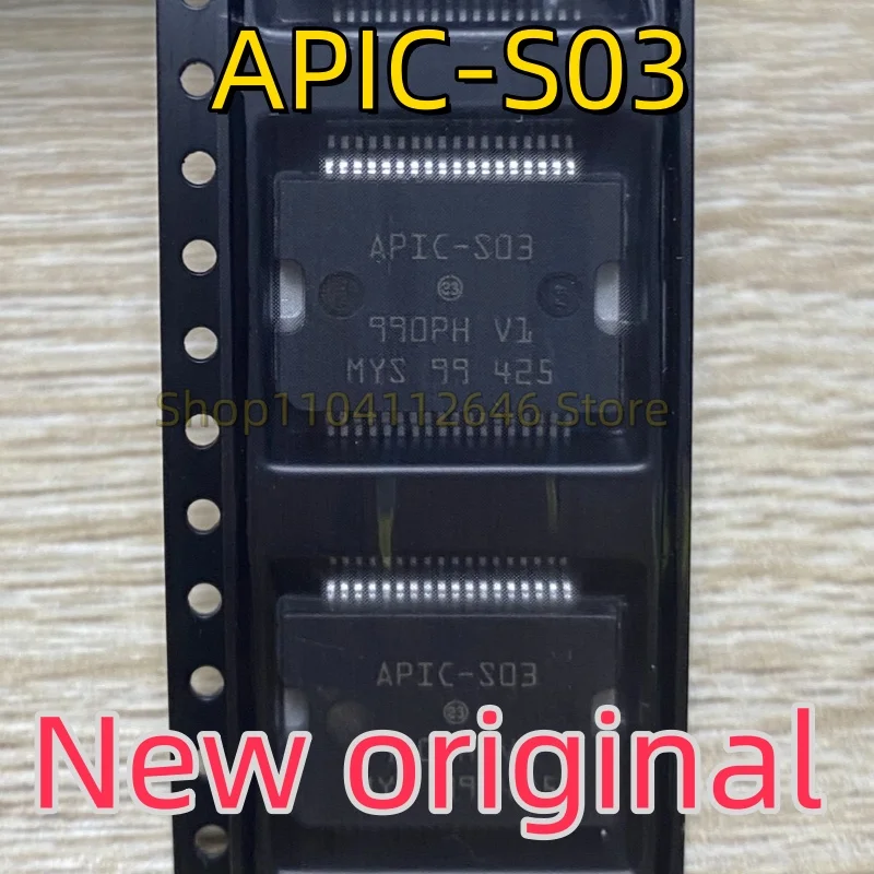 S330194ec65d645e8ac60090bdfca095cH.jpg