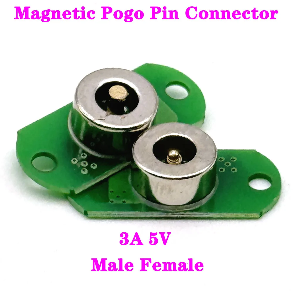 S33021f8e831d48dfb19d736e570df30ao.jpg
