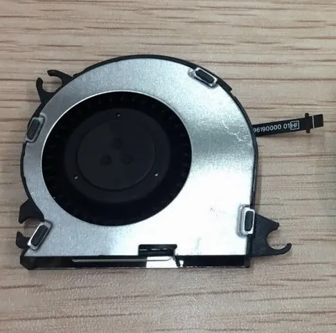 Original Used Or New For Ns For Nintendo Switch For N-switch Console ...