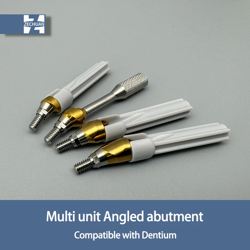 3pcs-Multi-unit-Angled-Abutment-15-30-degree-HEX-cemented-titanium ...