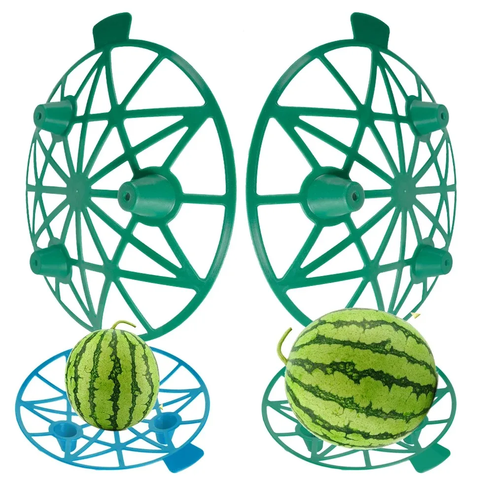 Store Home Products Getaway Deals Feedback