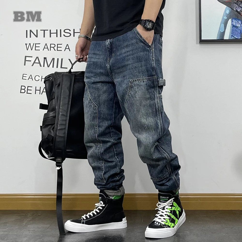 Cal-a-jeans-Hip-Hop-masculina-cal-a-jeans-Harajuku-japonesa-masculina-streetwear-de-skate-cal.jpg