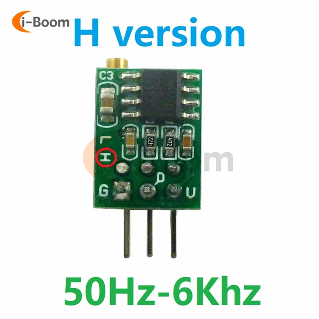 Store Home Products Getaway Deals Feedback