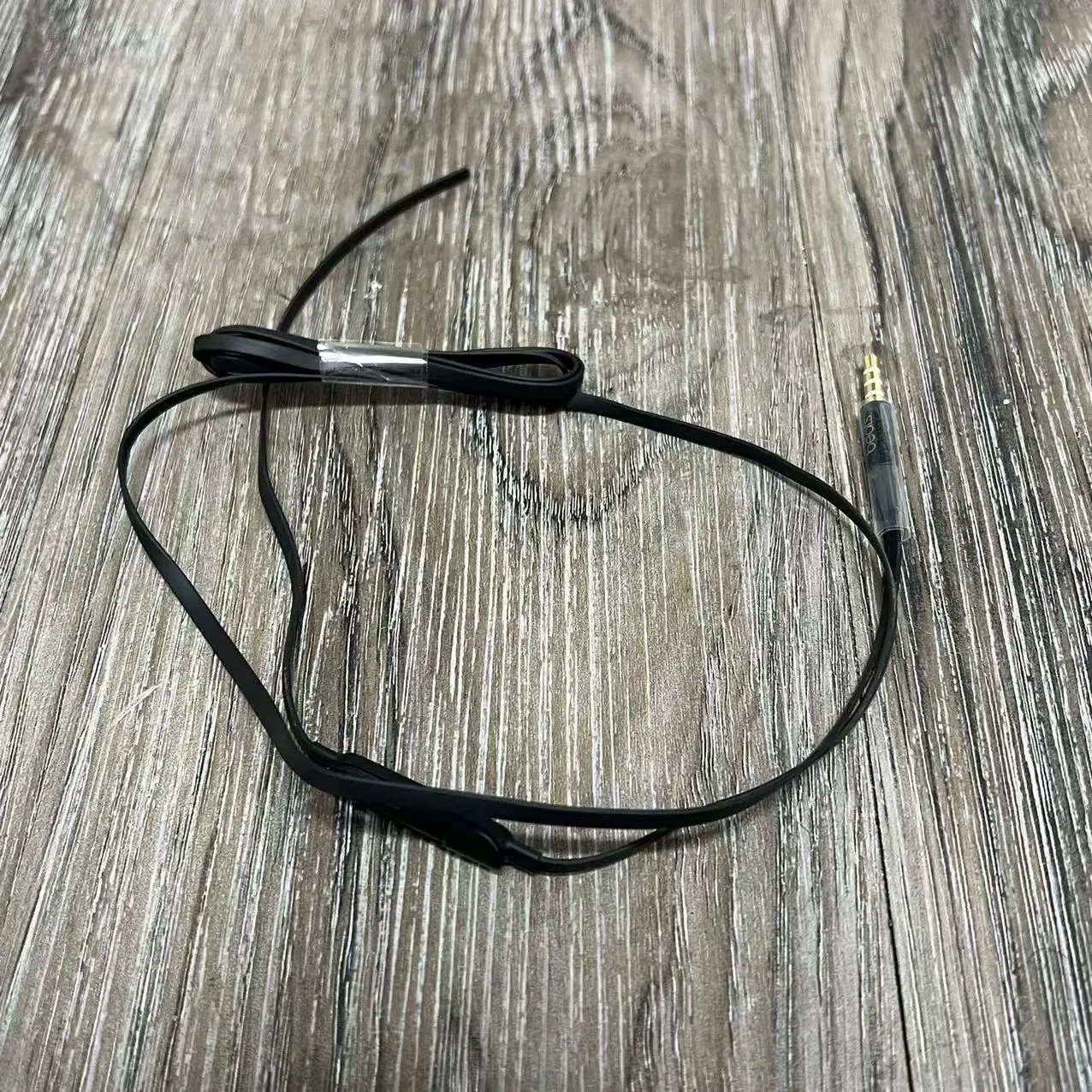 Cable-de-Audio-Original-para-auriculares-Beats-EP-repuesto-de-cables ...