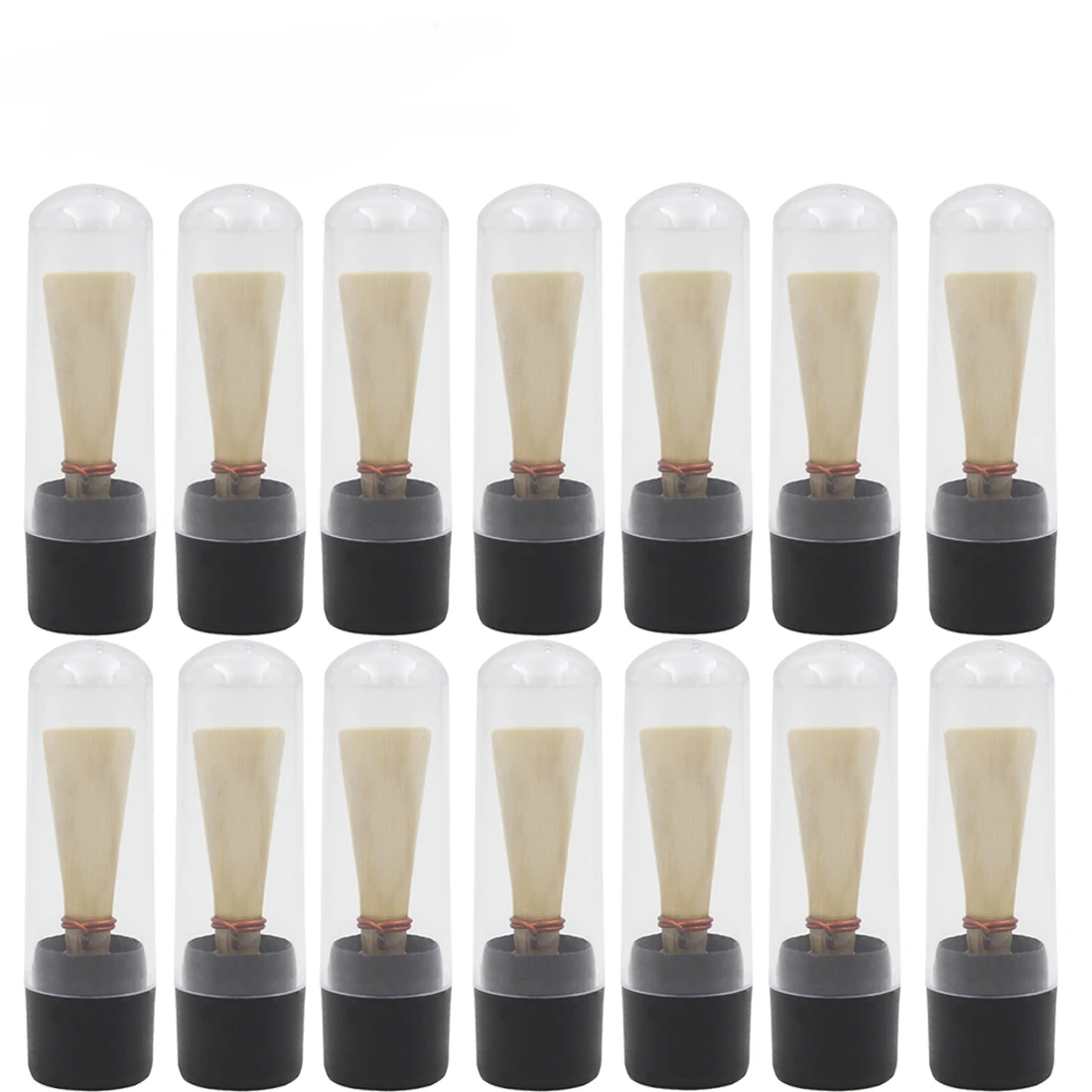 Bassoon-Reed-Natural-Reed-Individual-Packaging-Long-Life-Woodwinds ...