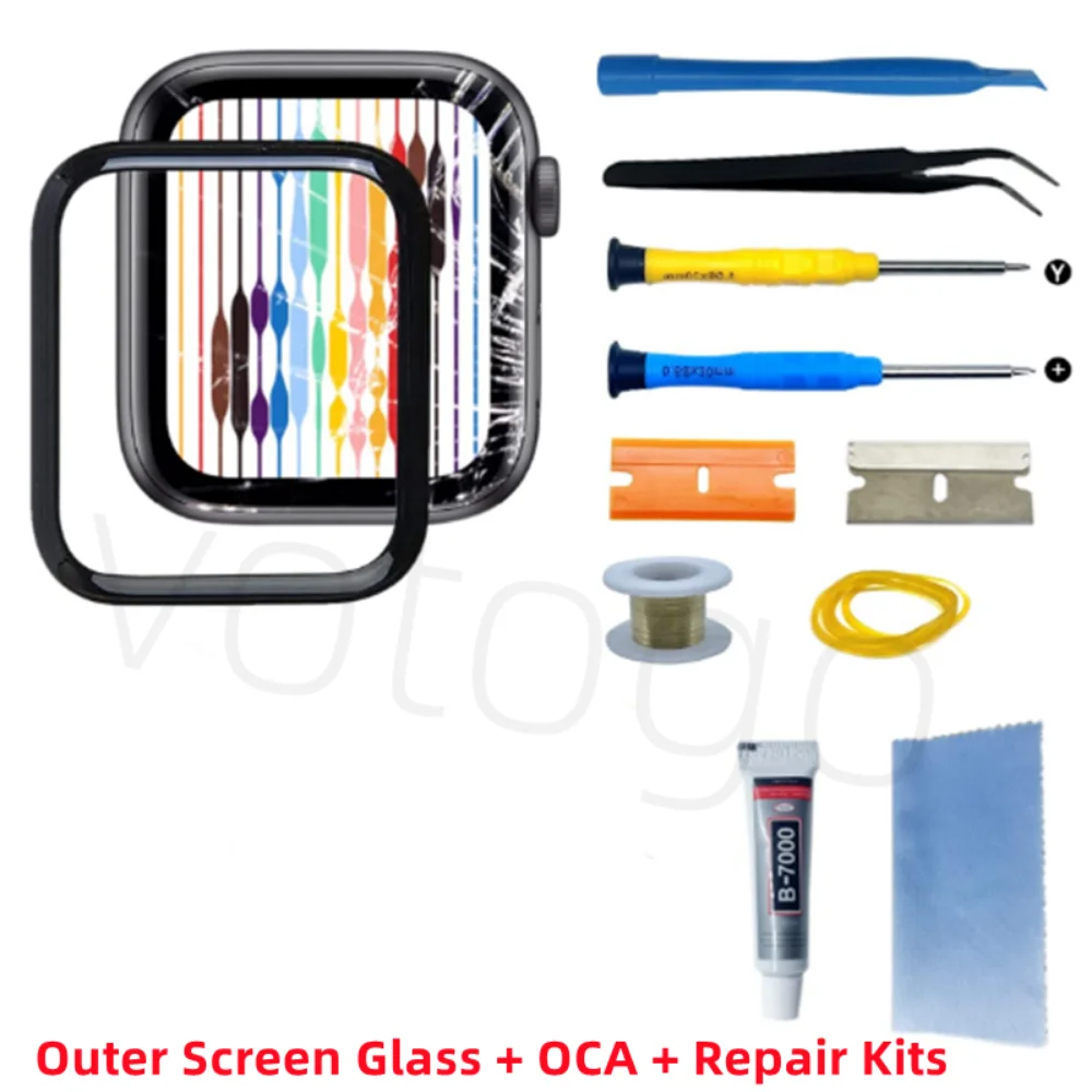 Front-Outer-Screen-Glass-OCA-For-Apple-Watch-Series-3-4-5-6-7-8-Ultra.jpg