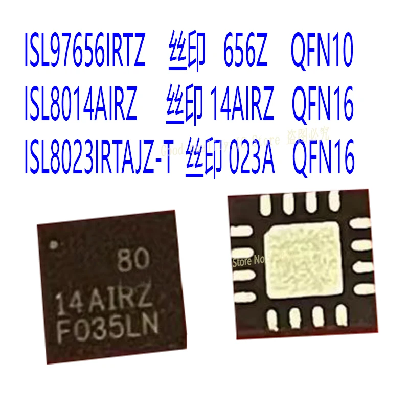 S3303a527da564ec6ac92318b2795dabag.jpg
