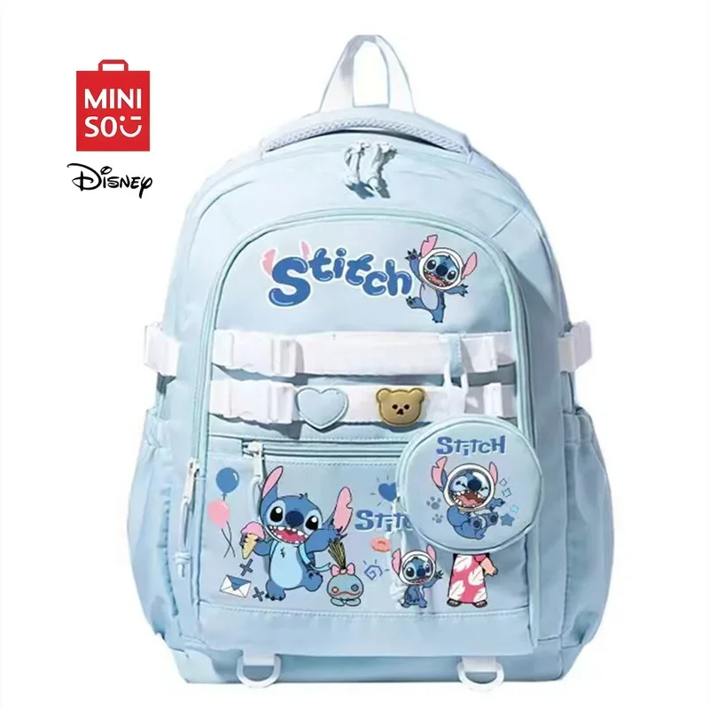 S3304380e75304403bedfb51ae293b062C.jpg
