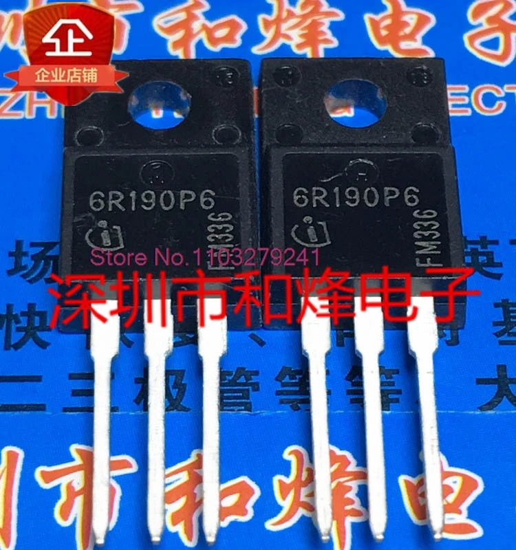 5PCS-LOT-6R190P6-IPA60R190P6-TO-220F-650V-57A.jpg