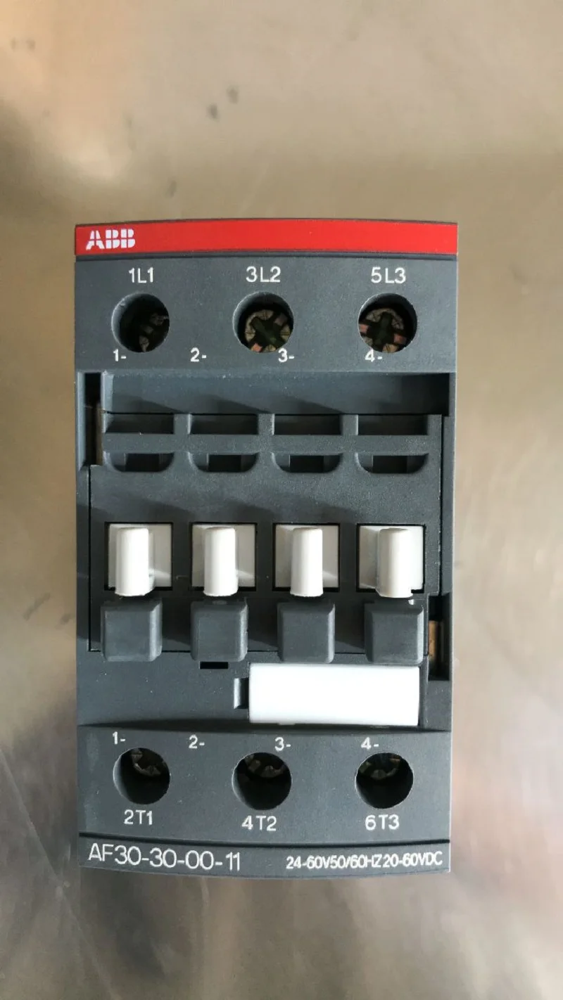 ABB-3-ploe-contactors-AF-series-AF30-30-00-11.jpg