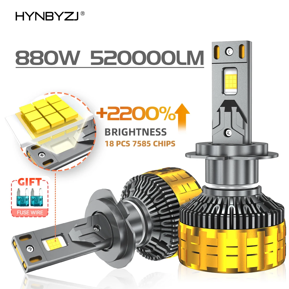 HYNBYZJ-880W-H4-H7-Led-Headlight-520000LM-Led-Lights-For-Car-H1-H3-H8-H11-H13.jpg