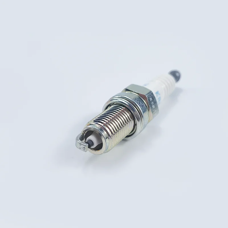 For Seadoo BRP SparkPlug GTX RXP RXT 300 OEM:296000421| | - AliExpress