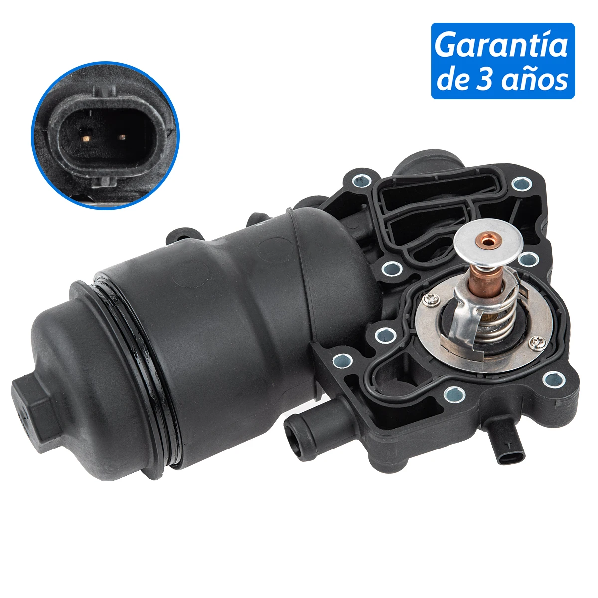 Cubierta-de-filtro-de-aceite-059115389P-059115389K-para-Volkswagen ...